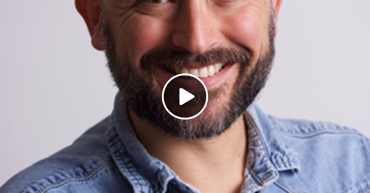 Yabber Yabber show with Chris Capel - 12th March 2021 by 4legsradio ...