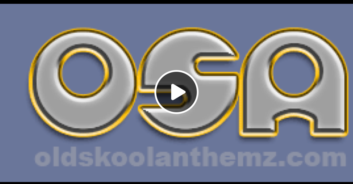 Roby Dail - Live On OSA 2/12/09 by Roby Dail | Mixcloud