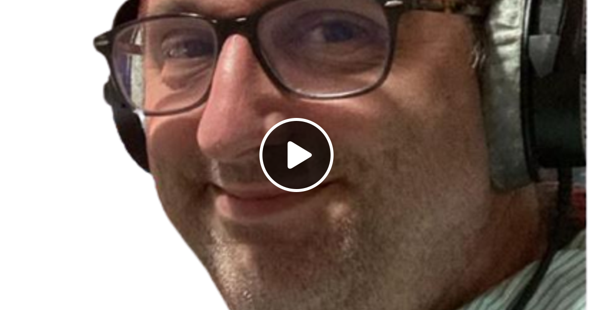 Second Hand Songs - Al Galpin - Monday April 07 2025 by switch_radio ...