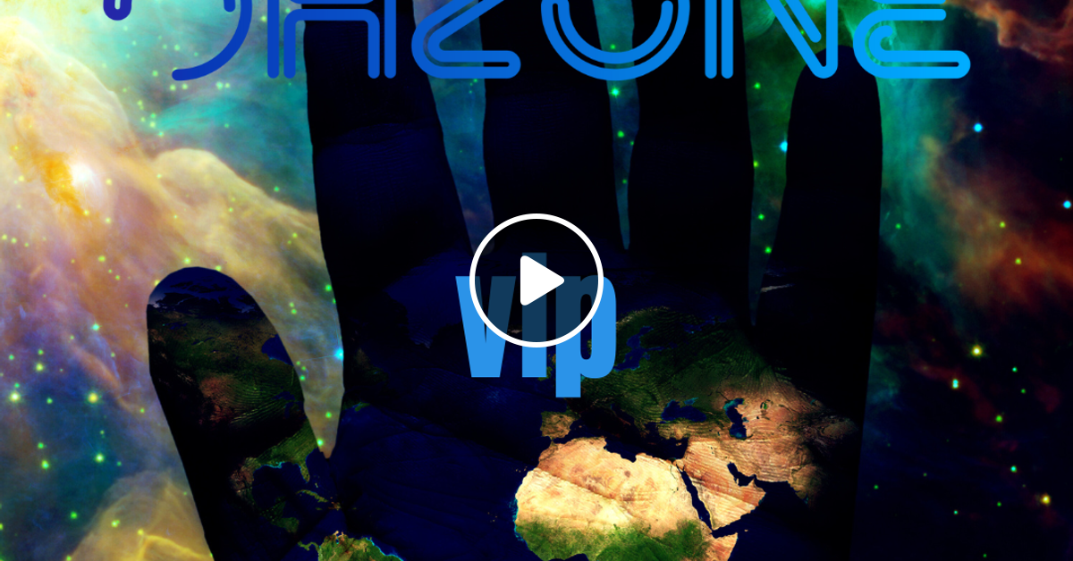 Jazzy M ofc Ohzone VIP #2023 by Jazzy M ofc | Mixcloud