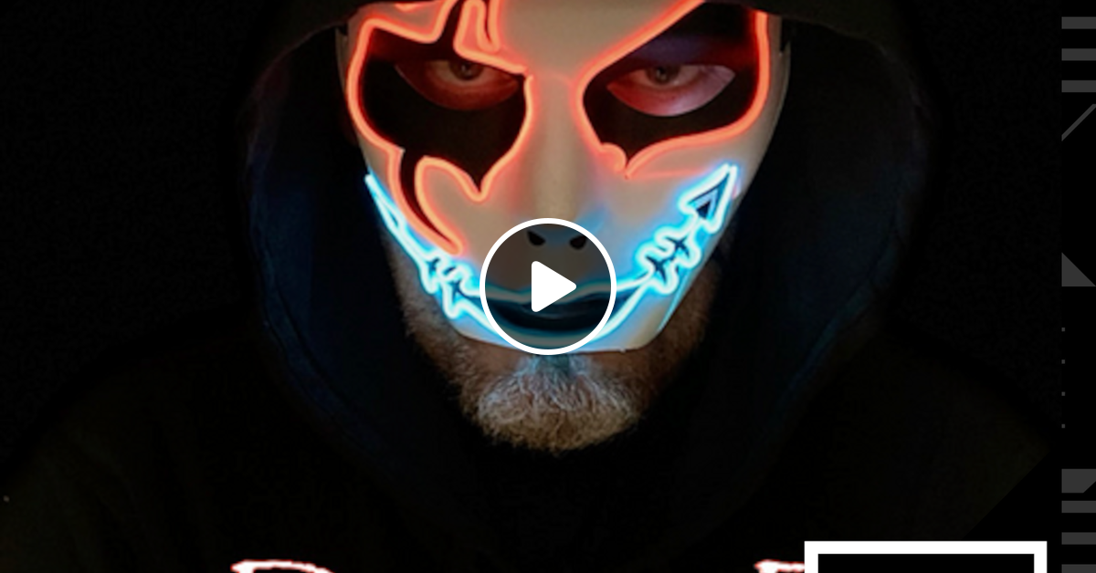 PsychE - In the House with PsychE UDGK Jan 2023 (UDGK: 07/01/2023) by ...