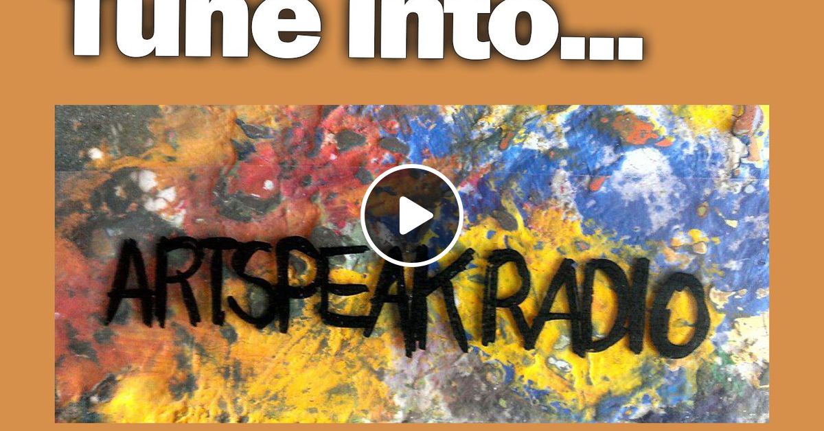 Arts Magazine Show: Sam Wright & Nicholas Collett talk ‘Prejudice and ...