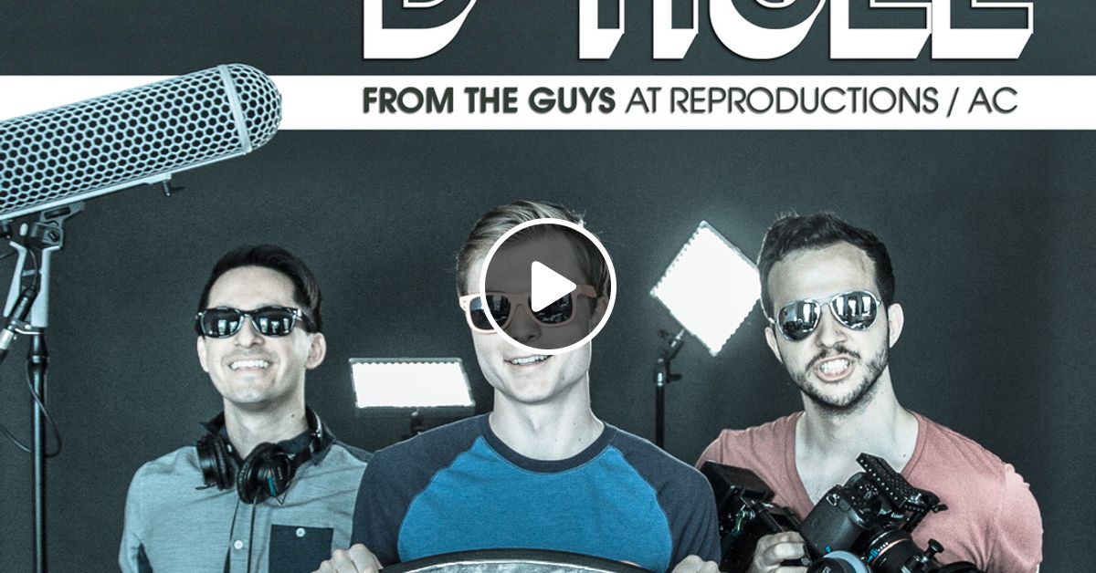 Jonathan Raviv of The Bands Visit - "Kayne's Hindenburg" by Actors ...