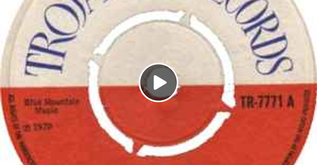 Reggae Revive 2025 Vol 21 & 22 . by Brian UncleFee Blackharmony | Mixcloud