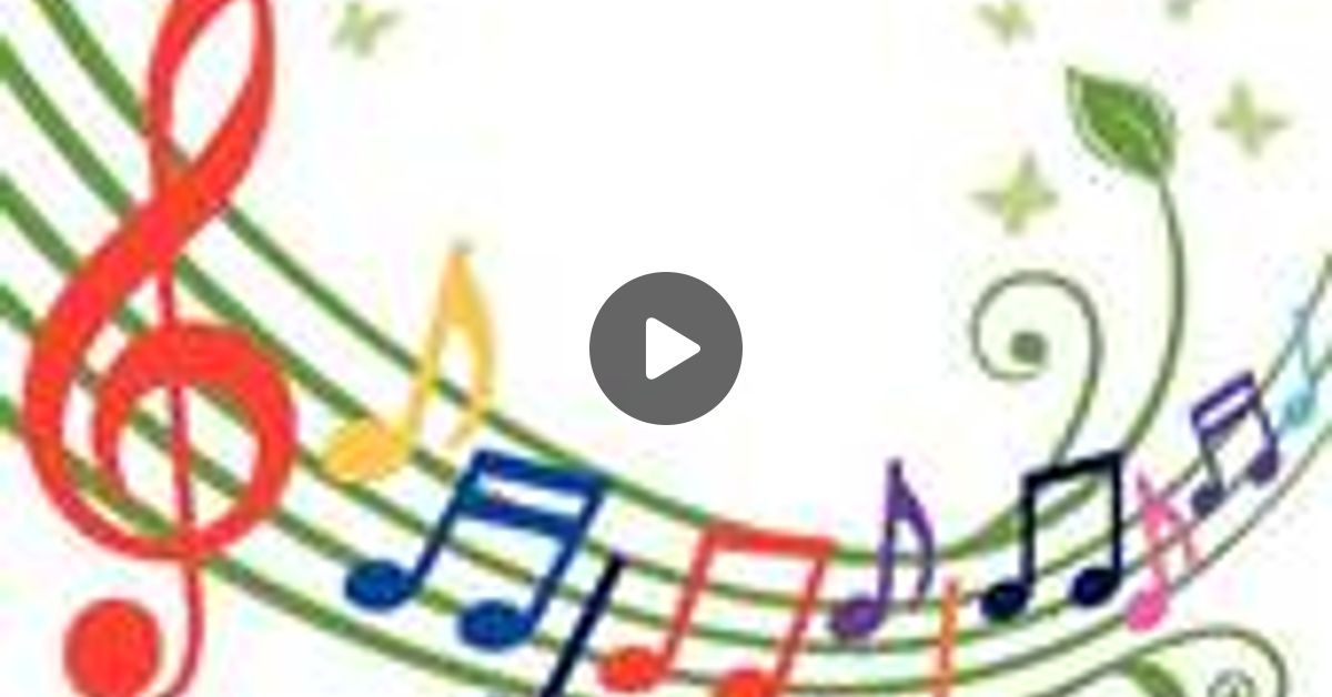 Roy Thode "music from my heart" "A" by Robert Legare | Mixcloud