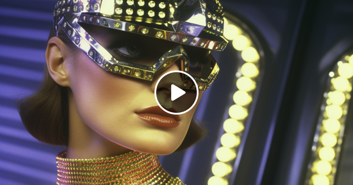 Disco Friday - Indie Dance - Deep House - Melodic House - Techno by ...