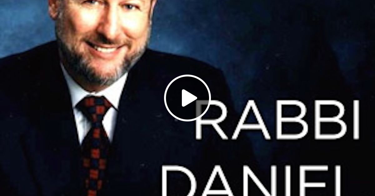 Medieval Rabbis Only Reveal The Future But Sexy Women Actually Build It ...