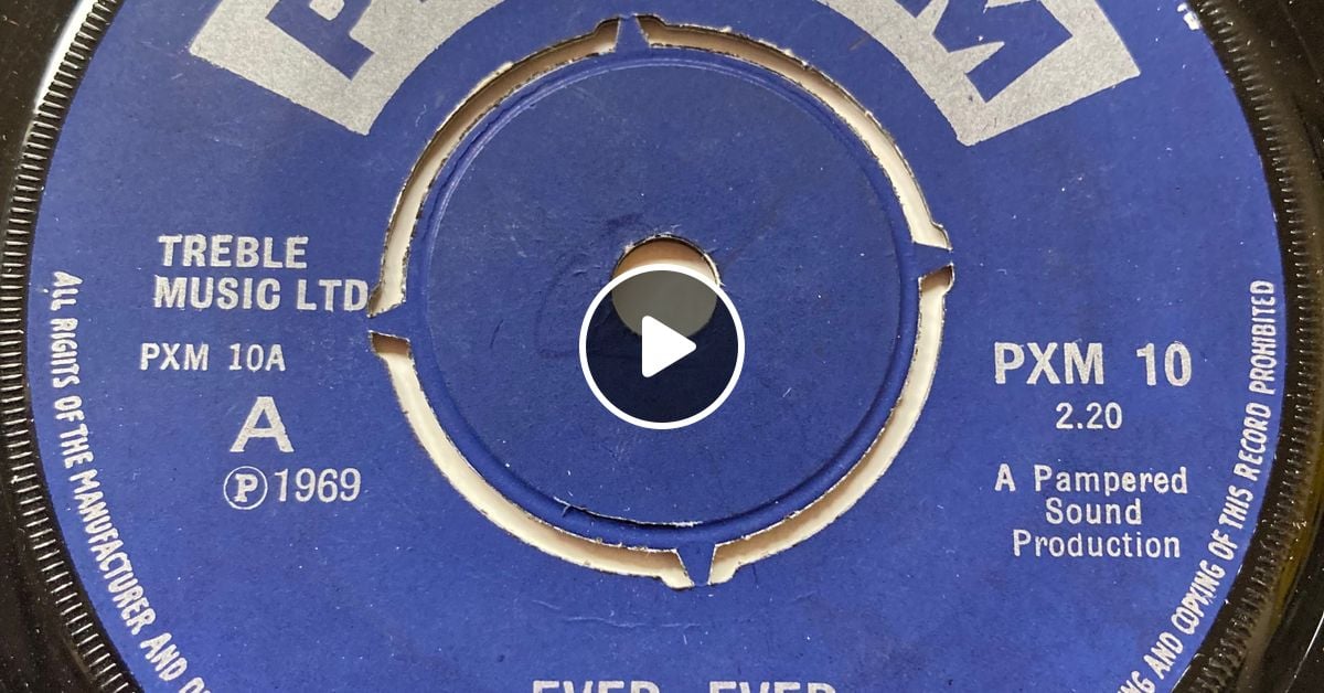 THE UK LABEL NORTHERN SOUL STORY (EPISODE 12: PHILIPS TO PYE) by Pete ...