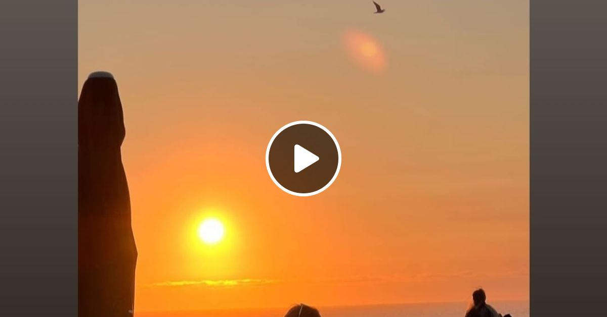 Adrian Remake @ Repi Beach 01.09.2024 by Adrian Remake | Mixcloud