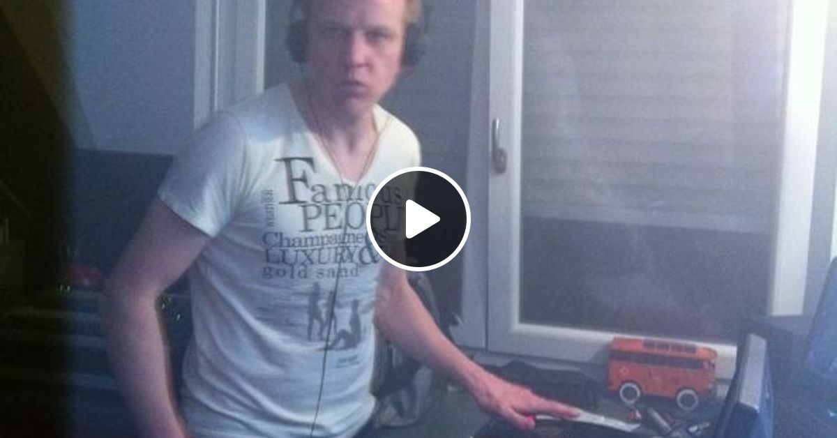 WKTP by CL7 | Mixcloud