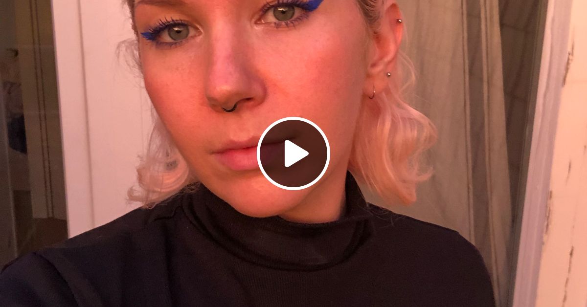 Rhinestone Radio - Camilla Rae - 19 Jan 2023 by Refuge Worldwide | Mixcloud