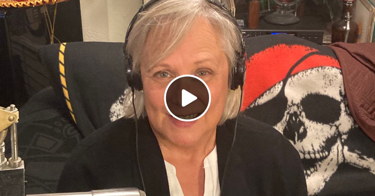 Freeform with Pittsburgh Music Magazine's Mary Ann by WYDD Pittsburgh ...