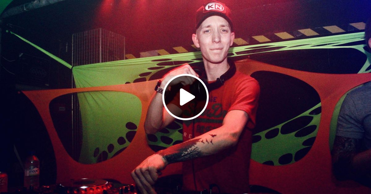 Kyle Nicholas Vinyl Showcase Mix 2023 by Kyle Nicholas | Mixcloud