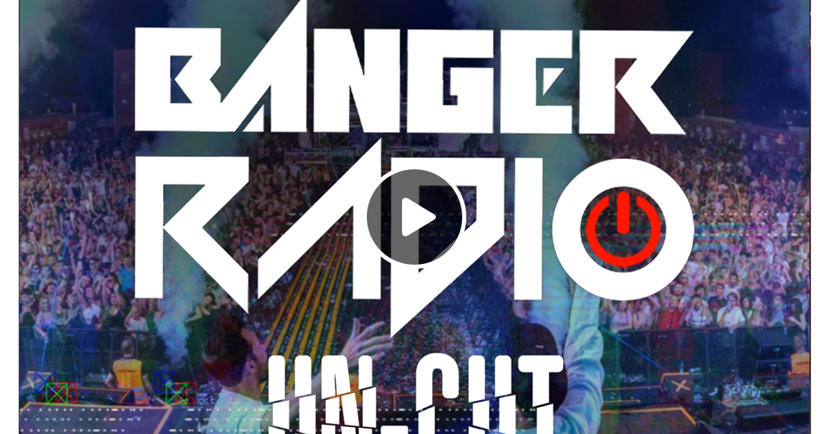 Best Progressive House / Big Room / Techno / Mainstage Mix 2023 ...