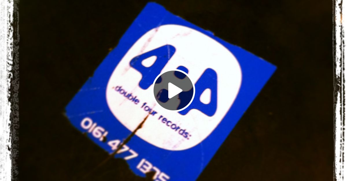 DJ TomCat mix 3 - early 2000's Dance Trance MIX UP by Catess76 | Mixcloud