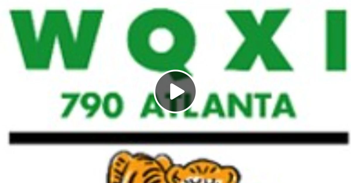 WQXI 1969-09-03 Barry Chase by RadioMaven77 | Mixcloud
