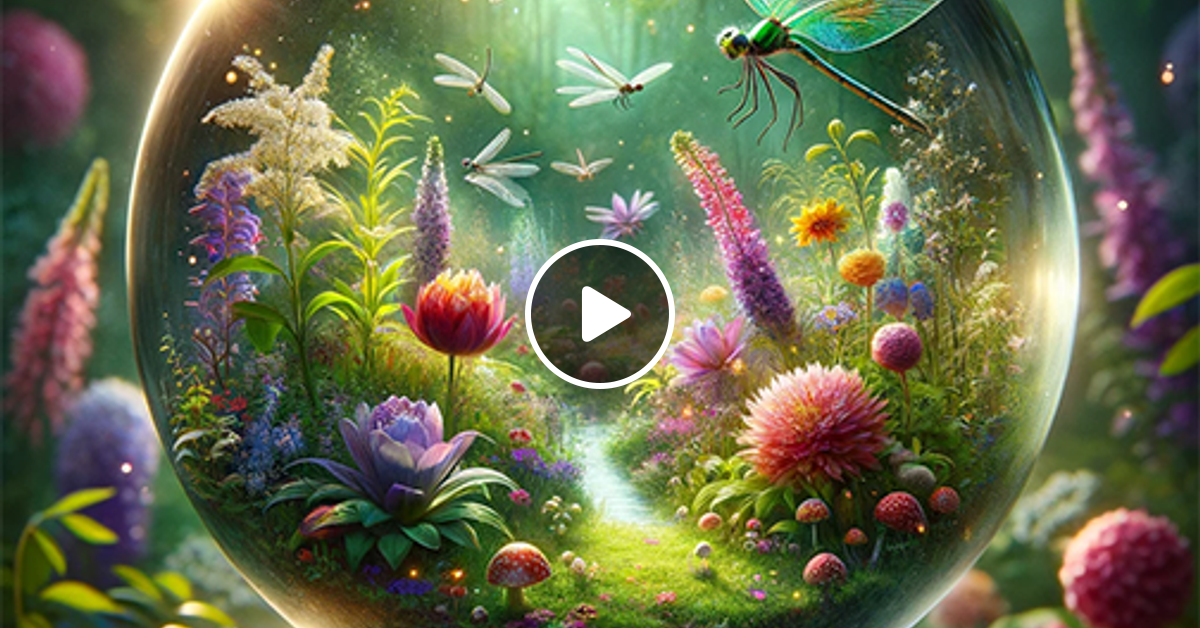 GMK- Something Special 18-11-2023 by GMK | Mixcloud