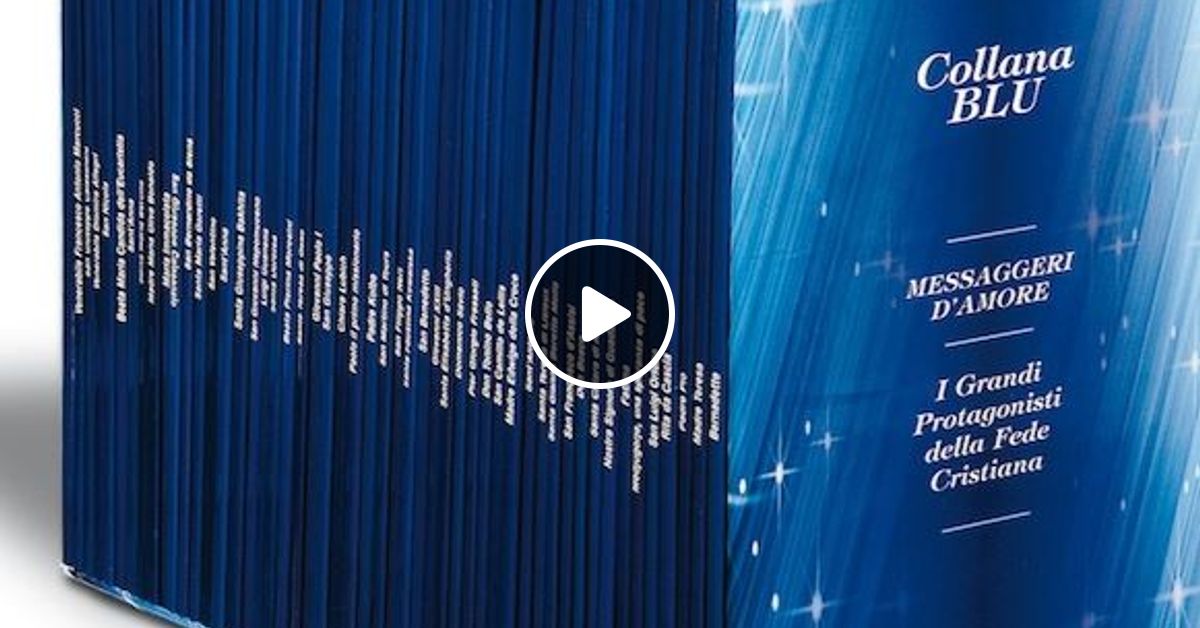 Season 1 Blu-Ray Ad by Black & White Thinking | Mixcloud