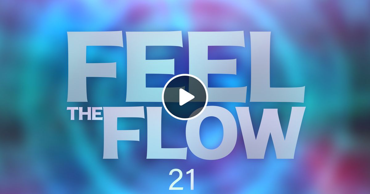 DJ FESTA - FEEL THE FLOW 21 by DJ Festa 254 | Mixcloud