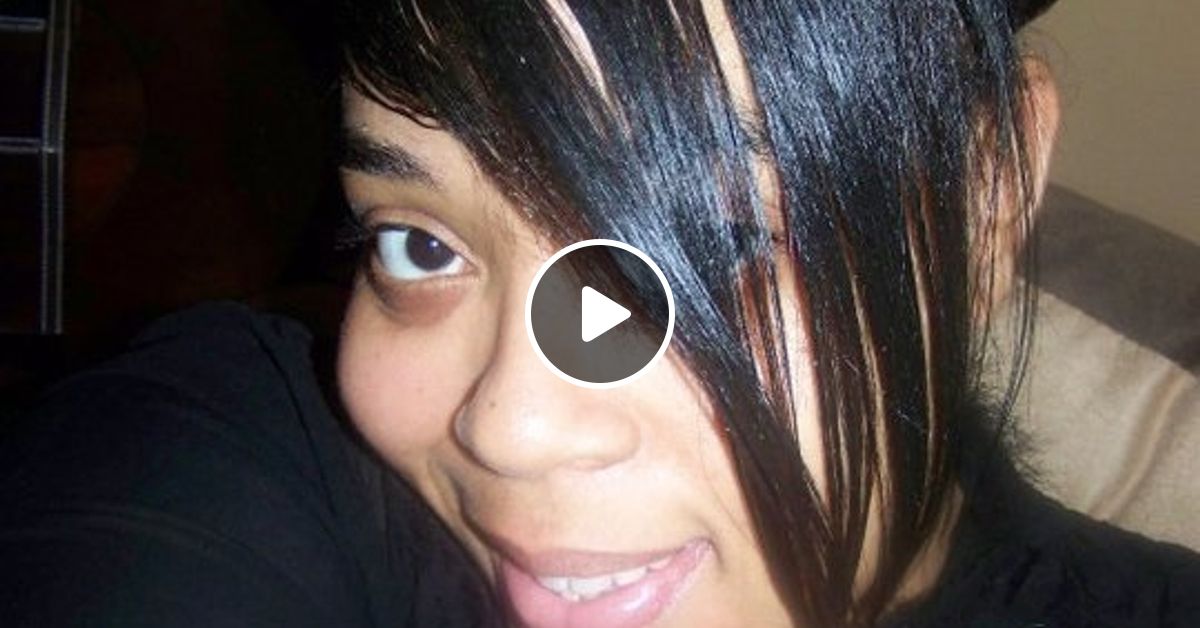 SPSN Listen LIVE by spsnradio | Mixcloud
