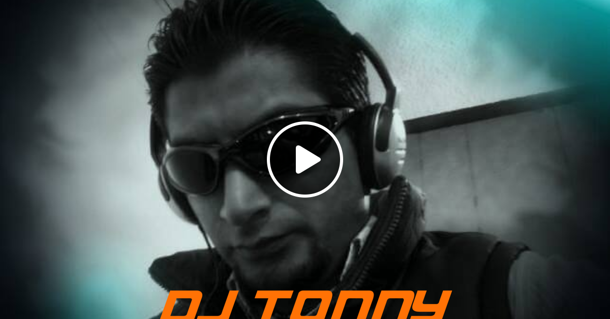 Pop session 1 - DJ Tonny Marca Registrada En El Mix by DJ TONNY | Mixcloud