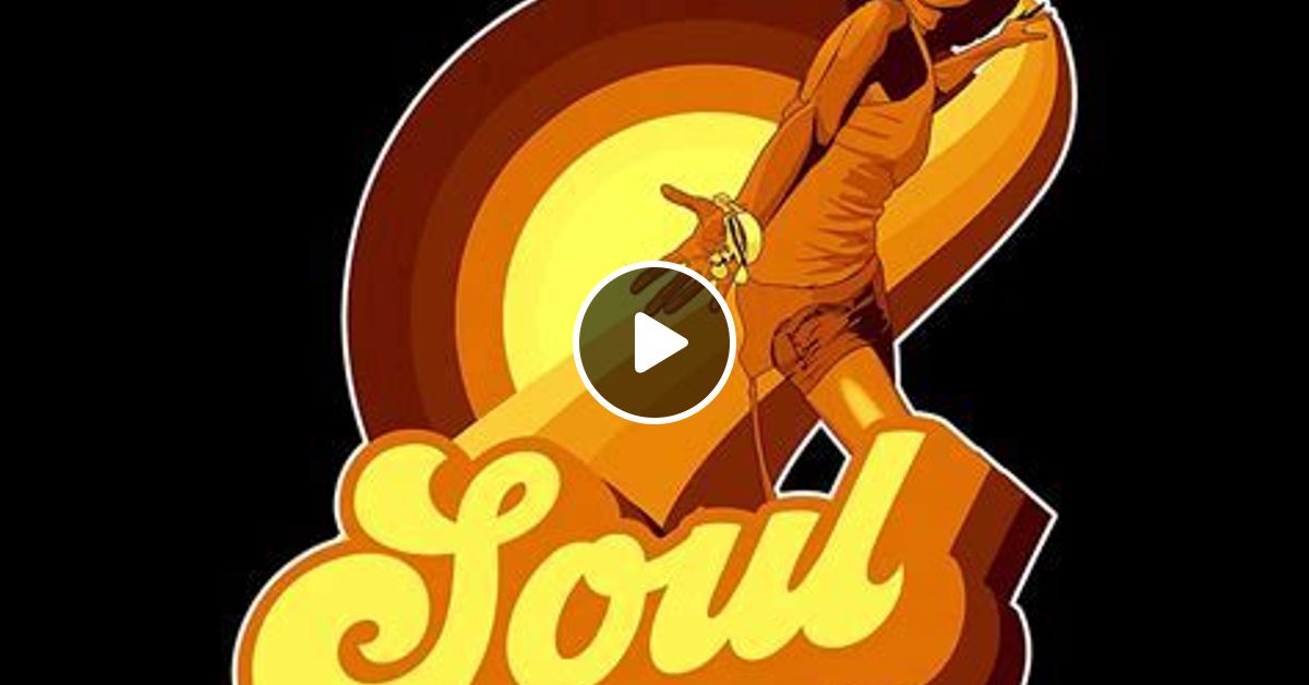 Aycliffe Radio(UK) Soul, Funk and classic RnB 60's onwards! 12-17-23 by ...