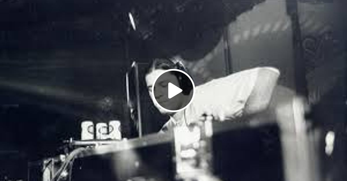 DJ Steve Cop @ Fuse 02.06.1994 by Benjamin Delmotte (DJ Mot) | Mixcloud