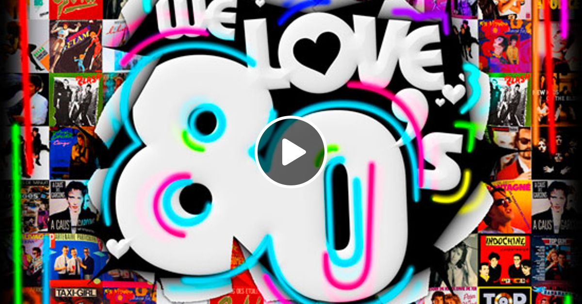 EL PENDULO 2022 23 by djphantom22 | Mixcloud