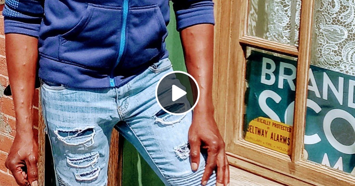 ODELL'S CLUB THROWBACKS DJ WAYNE G KICKING IT 2021 by THEBLESSEDCHILD ...