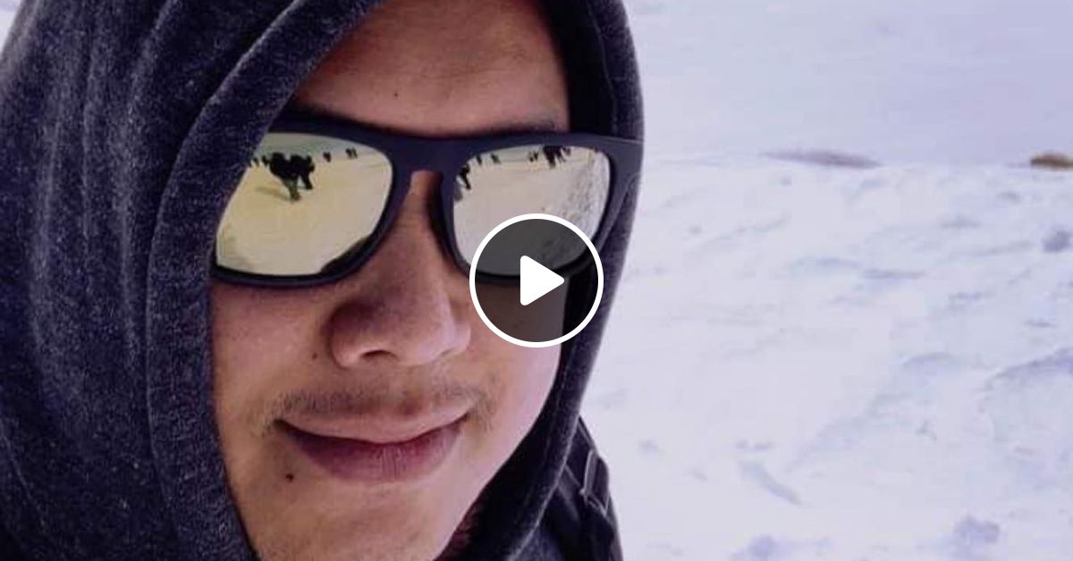 MTC ชัยนาท by MOSZIIMIX | Mixcloud