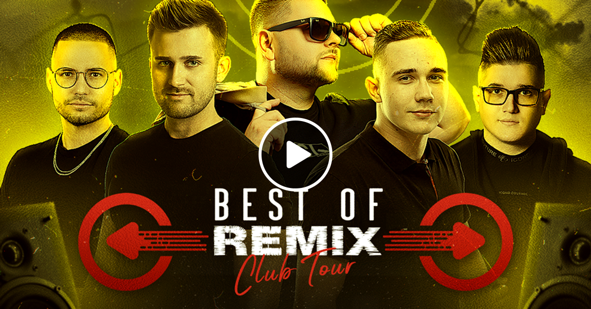 MOVIE CLUB - PATRICK, JACKWELL, SEMPERGER G, MANÓ, PEPE (2022.11.12.) by MovieClubMezőkövesd ...