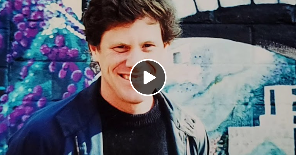 Courtesy Desk Radio 024: Remembering Bob Schick of Honor Role/Coral ...