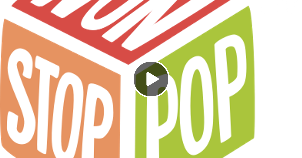 Non-Stop-Pop FM (Alternative Version) Part. 1 - Grand Theft Auto V by ...