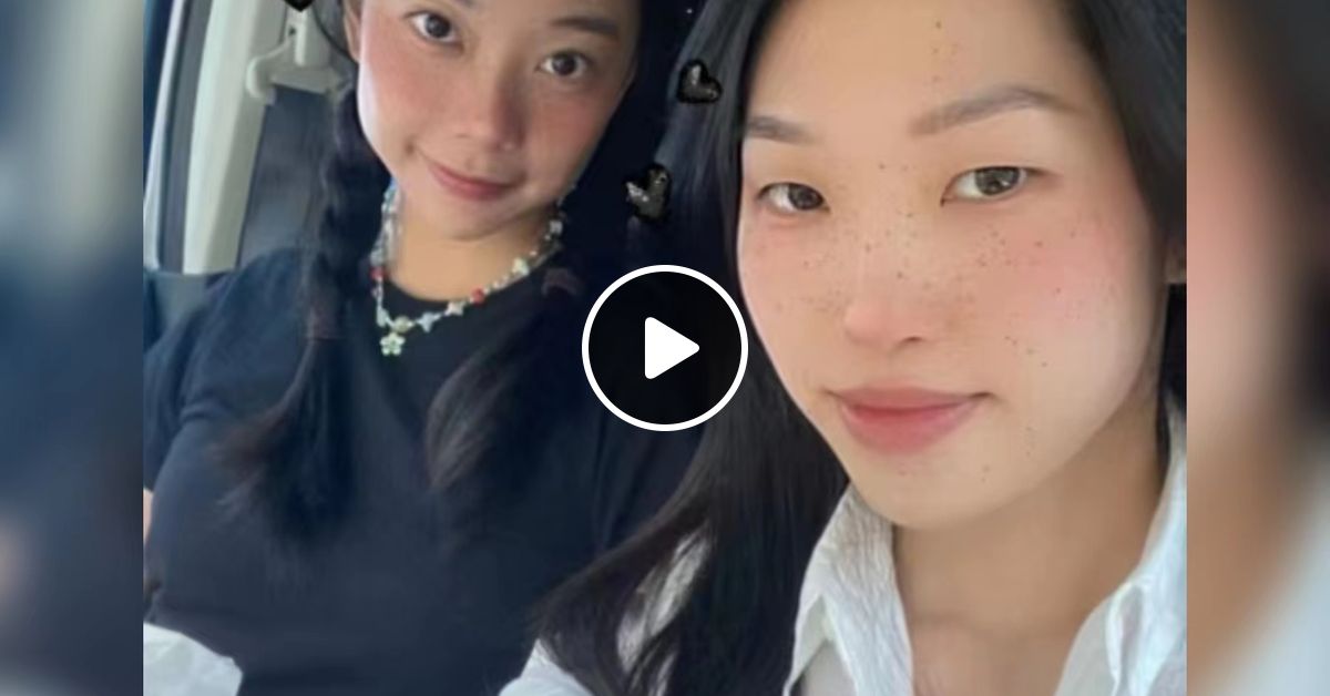 DJ'YE【Joyce豆 & Zoe Private Mix】《S3RL - Pretty Rave Girl X ДЕТИ RAVE ...