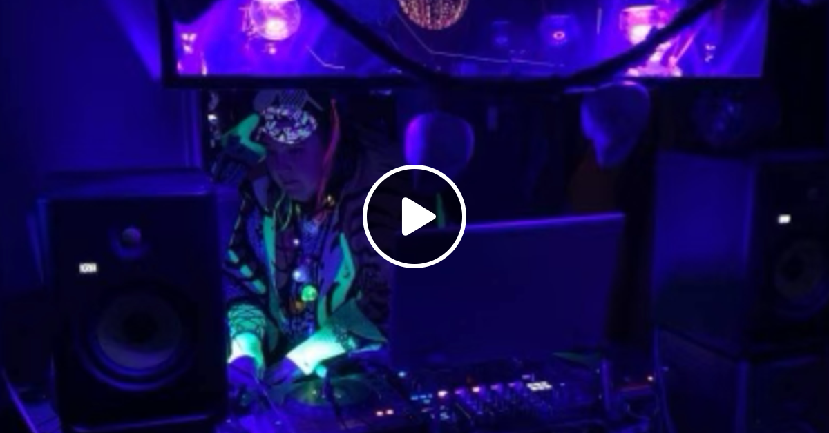 halloween live party mix 2022 by Meghan Hellstern | Mixcloud