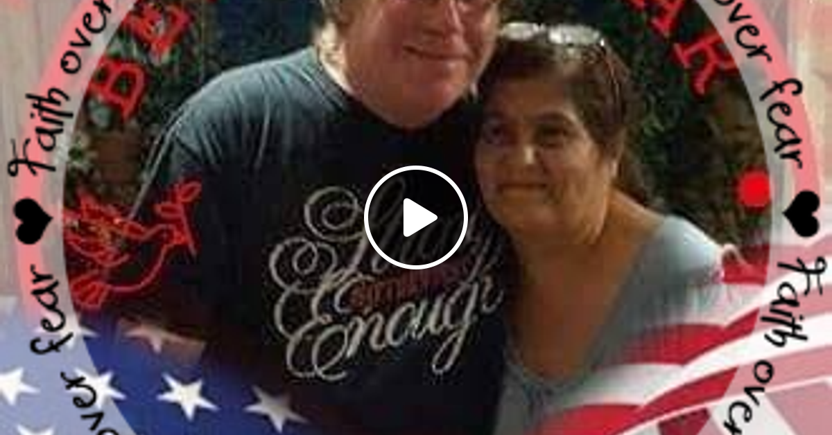 "Get With It Productions" (Christian Radio) Mon 7-21-2025 by DJ Tim West | Mixcloud