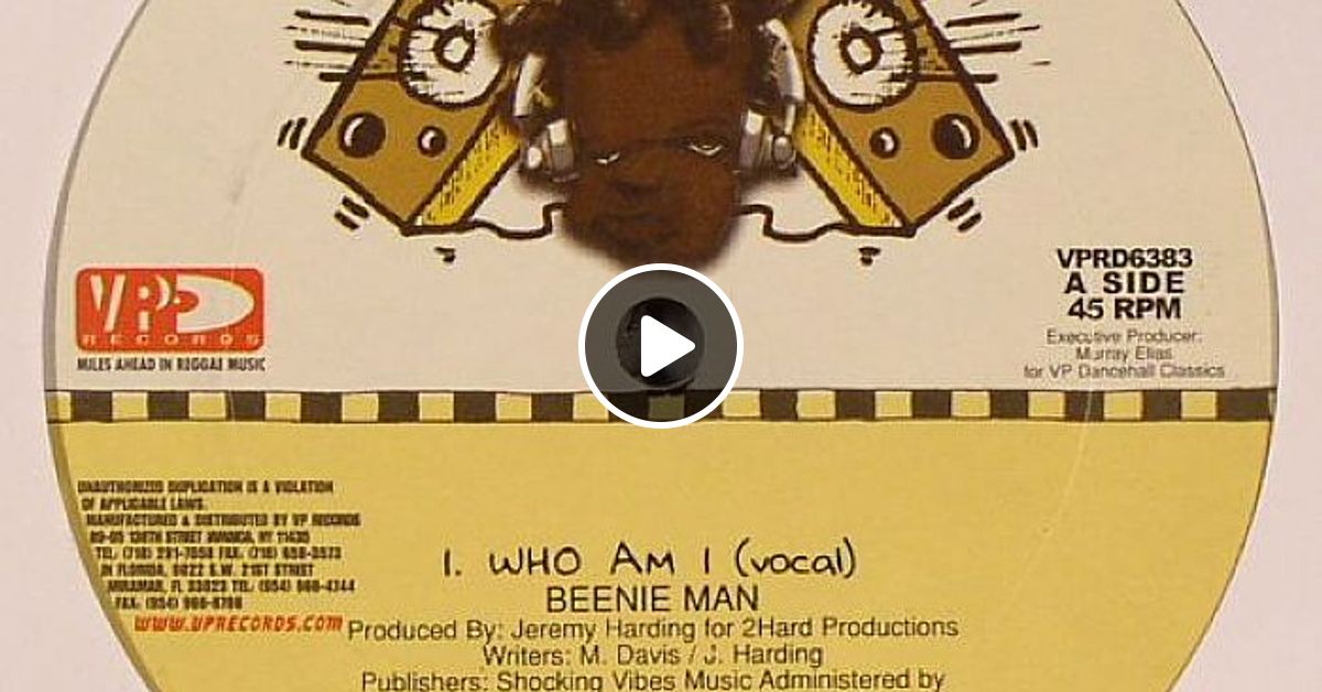 Playground Riddim by DJ Riddim | Mixcloud