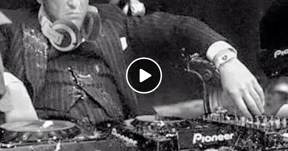 Best of 2023 - NYE 2023 by Jonathan Didlick | Mixcloud