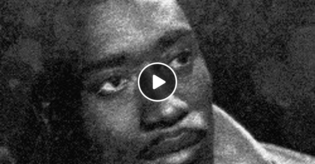 A SOULFUL CONVERSATION WITH MARVIN SMITH OF THE ARTISTICS by ...