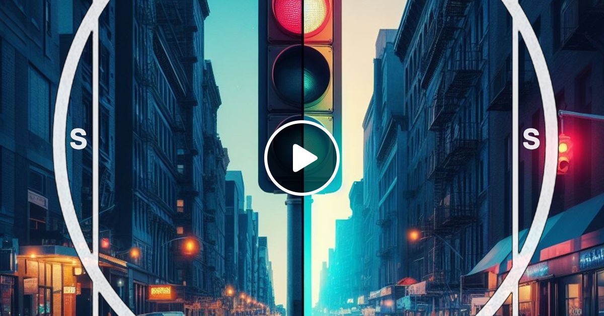 SSS #51.1 DJ RAW by ВĒИ | Mixcloud