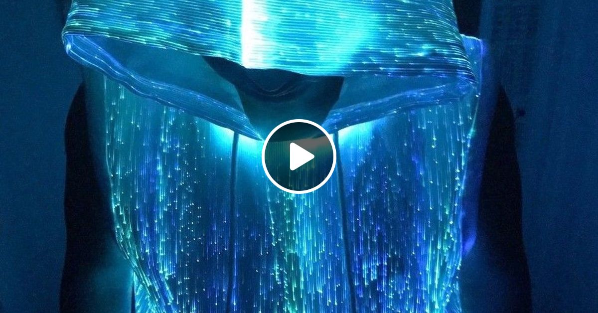 Shine 9 Pre-Mix Demo by NIN3X | Mixcloud