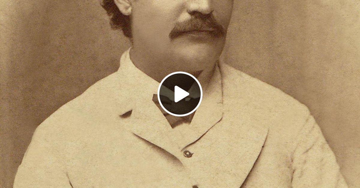 Mihai Eminescu - Geniu pustiu by peliades | Mixcloud
