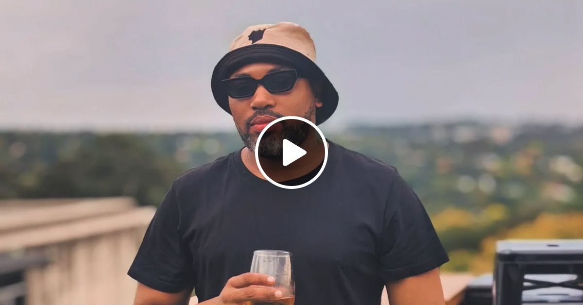Wicked Weekend Mix by Ntsigo by official_ntsigo | Mixcloud