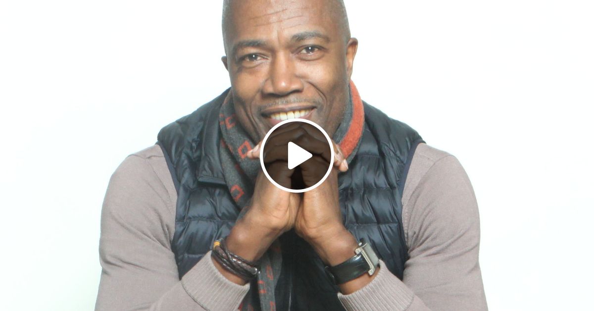 #WCEN Podcast Episode 7 ' Community, the DNA of the Church' featuring ...