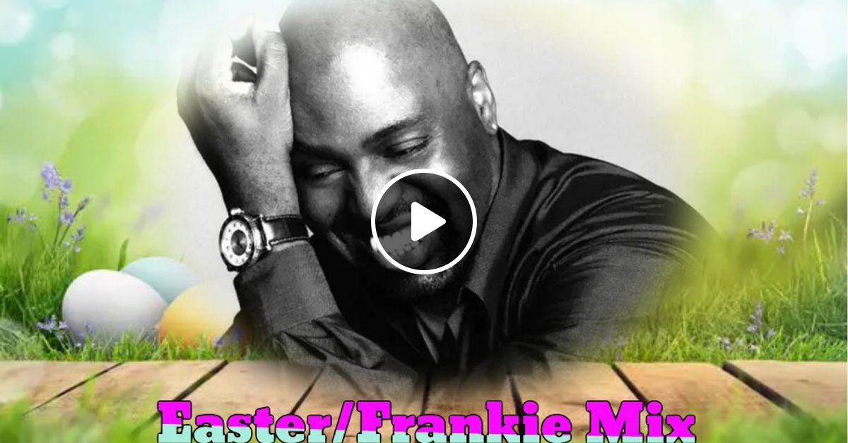Classic Blend Ep. 76 - DJ Doc Martin Live (Sunday Club Classics 03.31. ...