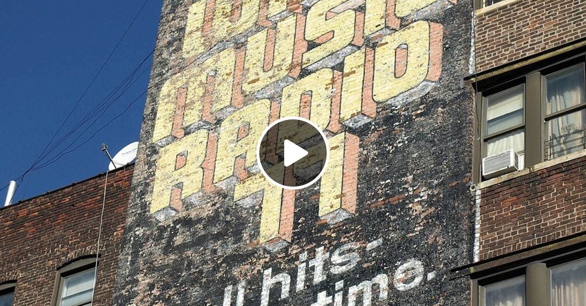 WABC 1967-08-05 Charlie Greer, Dan Ingram by RadioMaven77 | Mixcloud