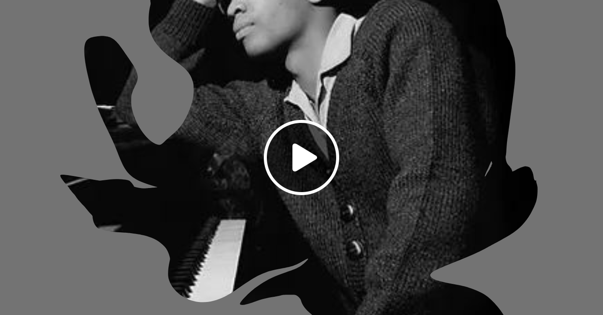 Herbie Hancock - Covers by Jazzmaster Mike | Mixcloud