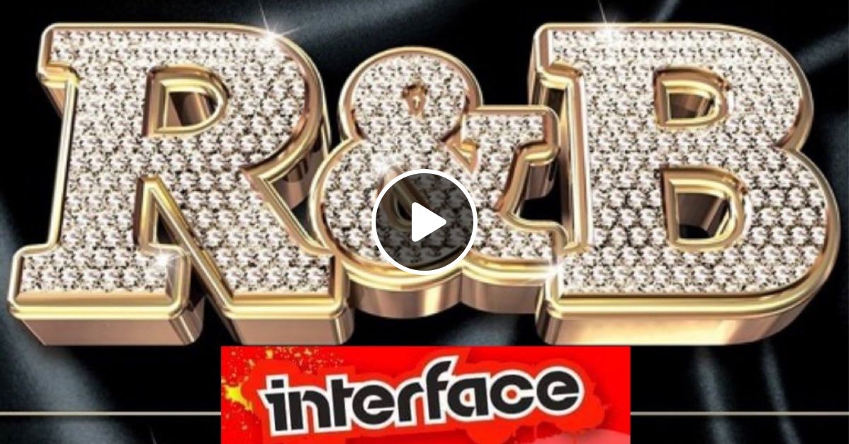 TWISTED INTERFACE OLD SCHOOL POWER MIX XM SAT RADIO FT JON INTERFACE by ...