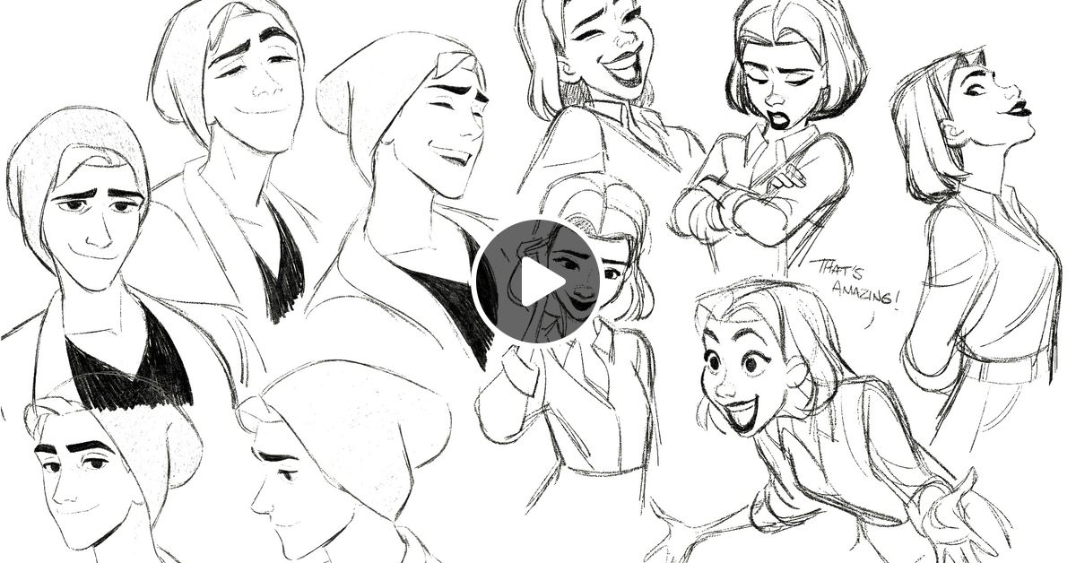 Digi Ai Town Hall May 1 2024 By Digiai Mixcloud