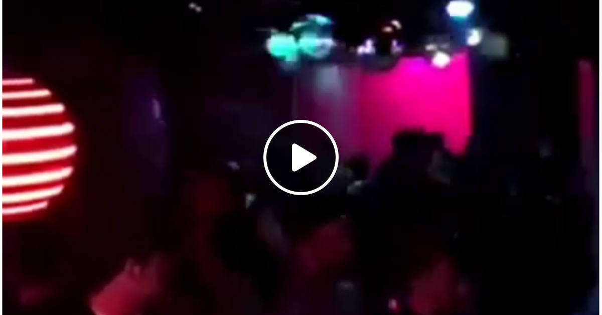 Dj set Pino Sasso 10/12/2016 Eurodance/90's Dance by DJ Pino Sasso ...